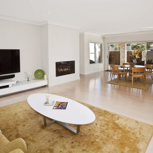 Bowral Homes | Gallery