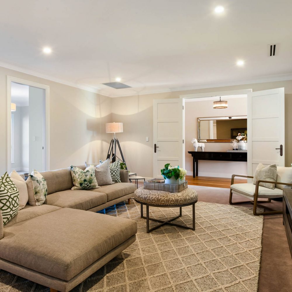 Bowral Homes | Gallery